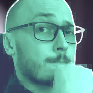 Discorver the studio and the team Draw Me A Pixel